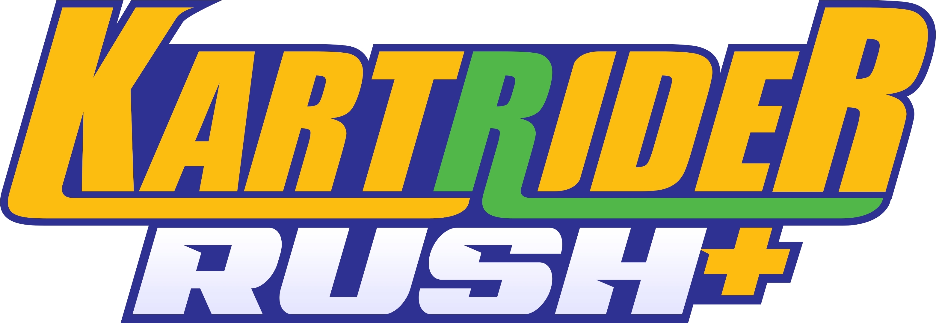 KartRider Rush+ Partners with Hyundai Motor Company to Unveil New ...